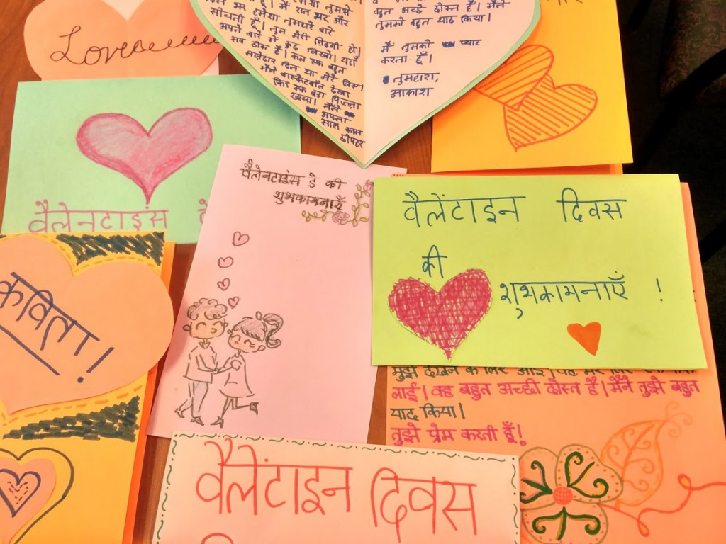 Common Verbs In Hindi HindiCentral Learn Hindi Hindi Grammar Common Verbs In Hindi HindiCentral Learn Hindi Hindi Grammar