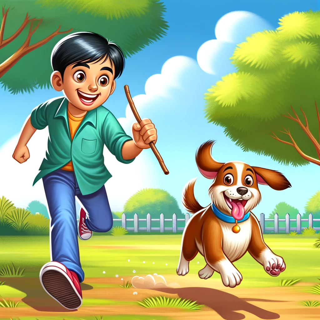 When to Use "Have" in Hindi - HindiCentral.com - Learn Hindi, Hindi ...